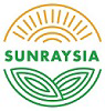 SUNRAYSIA THƯƠNG HIỆU NHO ÚC